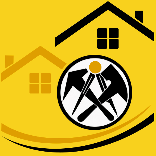 Nos Services - TCD Belgique